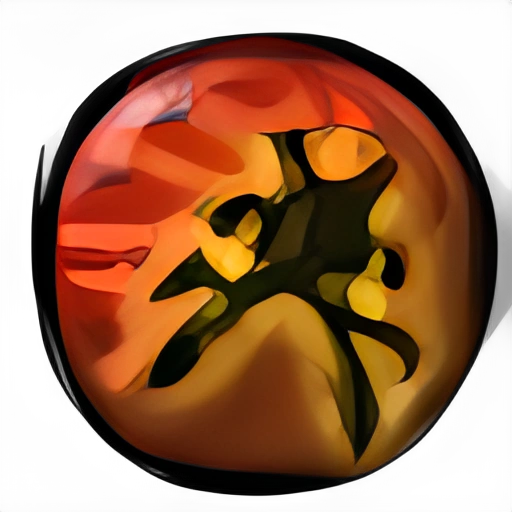 Repulse | Dungeon Siege Wiki | Fandom