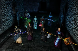 Items (Dungeon Siege) | Dungeon Siege Wiki | Fandom