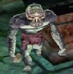 Brankar the Scavenger | Dungeon Siege Wiki | Fandom