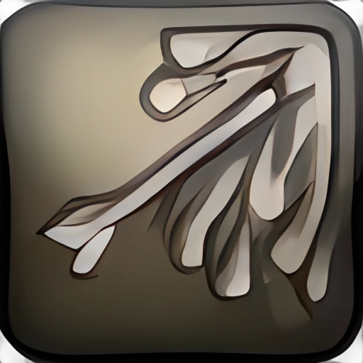 Mortal Wound | Dungeon Siege Wiki | Fandom