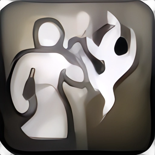 Ignite | Dungeon Siege Wiki | Fandom