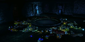 Items (Dungeon Siege) | Dungeon Siege Wiki | Fandom