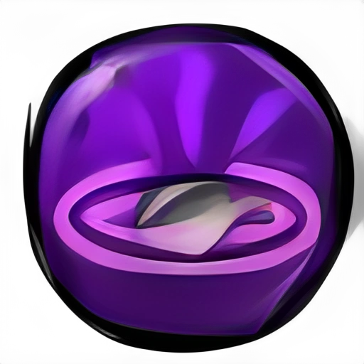 Gravity Stone | Dungeon Siege Wiki | Fandom