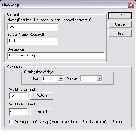 Guide: Siege University - 203a: Triggers I | Dungeon Siege Wiki | Fandom