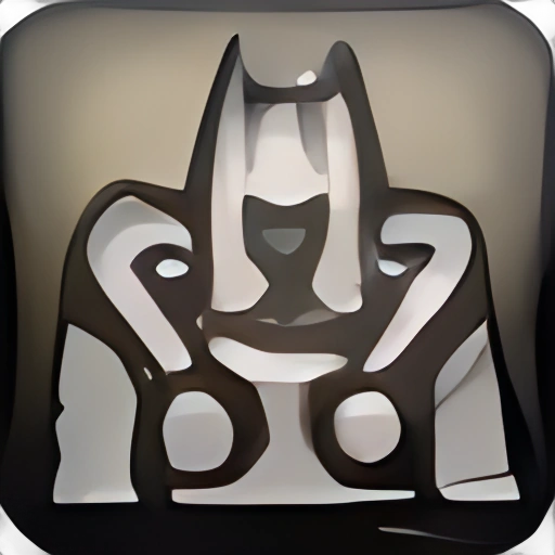 Reinforced Armor | Dungeon Siege Wiki | Fandom