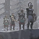 The Lost Detachment | Dungeon Siege Wiki | Fandom