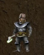 Rhut | Dungeon Siege Wiki | Fandom