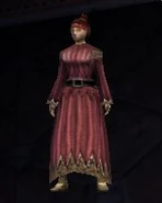 Sikra | Dungeon Siege Wiki | Fandom