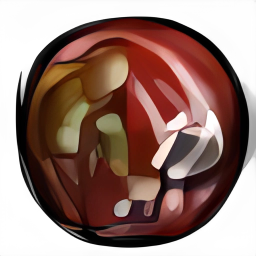 Elemental Rage | Dungeon Siege Wiki | Fandom