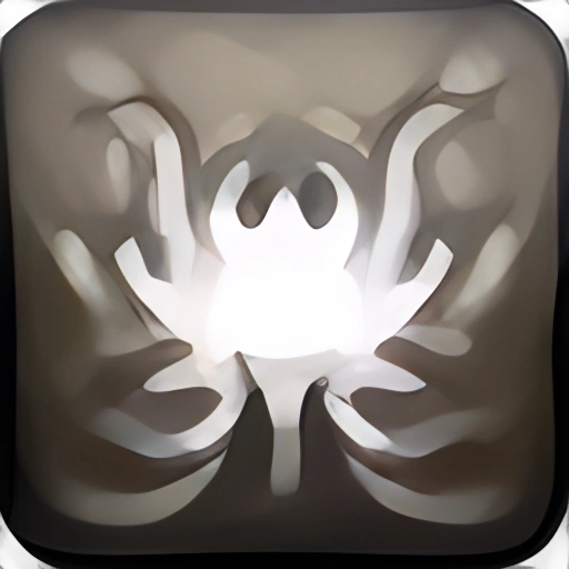 Arcane Fury | Dungeon Siege Wiki | Fandom