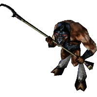 Toreck | Dungeon Siege Wiki | Fandom