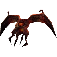 Synged | Dungeon Siege Wiki | Fandom