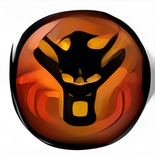 Furious Howl Dungeon Siege Wiki Fandom