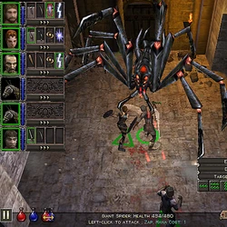 Dungeon Siege Legends Of Aranna Lizards