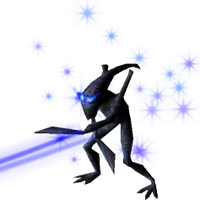 Dark Caster | Dungeon Siege Wiki | Fandom