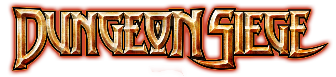 Dungeon Siege Series | Dungeon Siege Wiki | Fandom