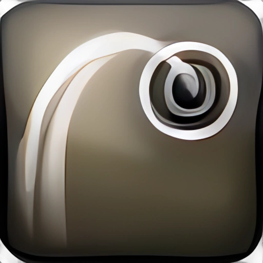 Far Shot | Dungeon Siege Wiki | Fandom