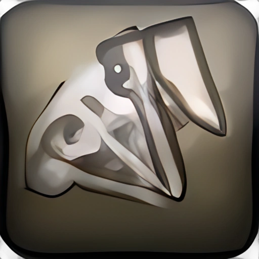 Quick Draw | Dungeon Siege Wiki | Fandom