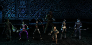 Items (Dungeon Siege) | Dungeon Siege Wiki | Fandom