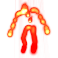 Fire Elemental | Dungeon Siege Wiki | Fandom