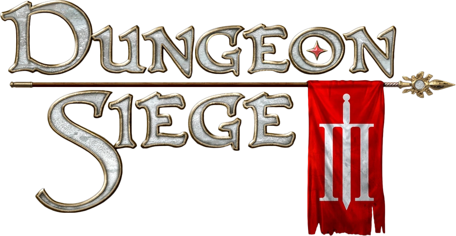 Portal:Dungeon Siege III | Dungeon Siege Wiki | Fandom