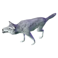 Varg | Dungeon Siege Wiki | Fandom