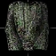 Body Armor List (Dungeon Siege) | Dungeon Siege Wiki | Fandom