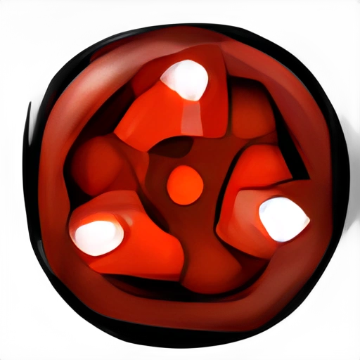 Execute | Dungeon Siege Wiki | Fandom