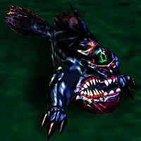 Snapper | Dungeon Siege Wiki | Fandom