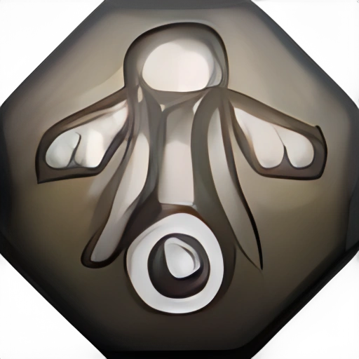 Ignite Blood | Dungeon Siege Wiki | Fandom