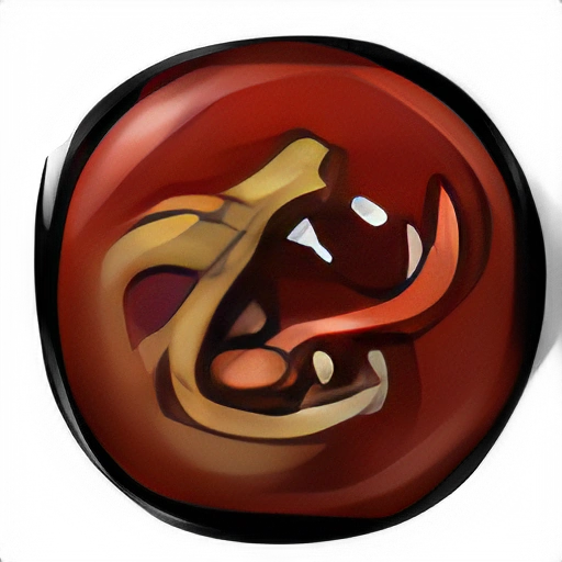 Summon Provoke | Dungeon Siege Wiki | Fandom