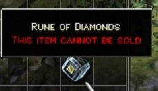 Rune of Diamonds | Dungeon Siege Wiki | Fandom