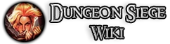 Dungeon Siege Wiki | The Wiki Wiki | Fandom