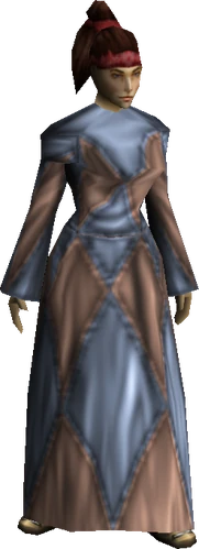 Sikra | Dungeon Siege Wiki | Fandom