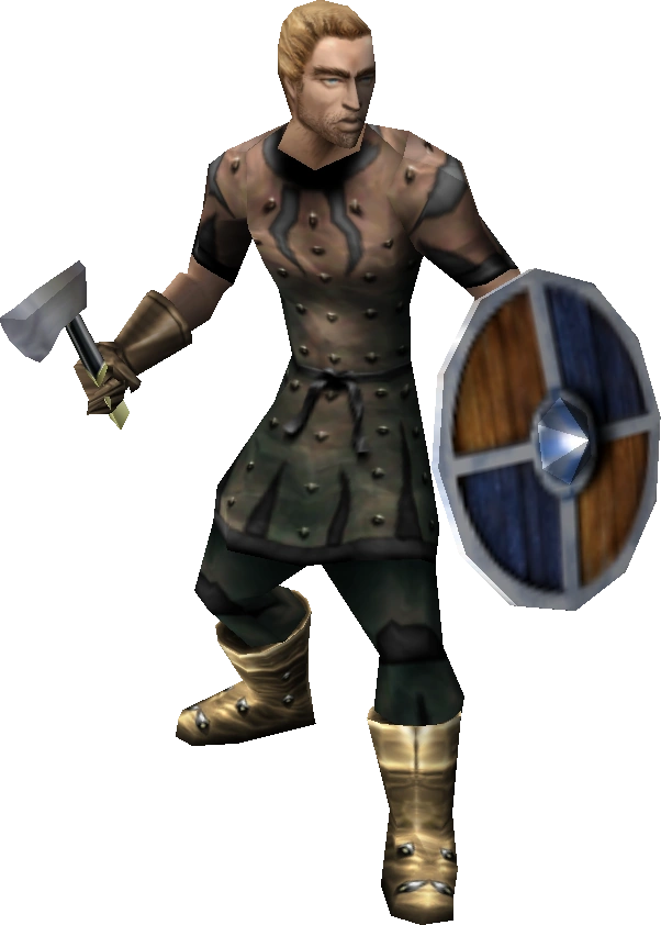 Kroduk | Dungeon Siege Wiki | Fandom