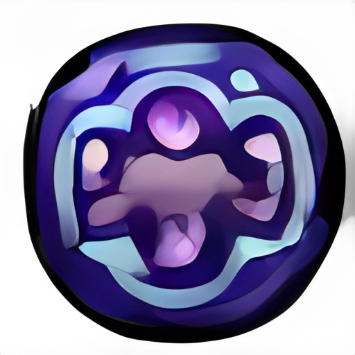 War Cry | Dungeon Siege Wiki | Fandom