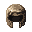 Rusty Old Helm | Dungeons of Dredmor Wiki | Fandom