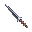 Dagger of Akumos | Dungeons of Dredmor Wiki | Fandom