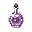 Slivovitz | Dungeons of Dredmor Wiki | Fandom