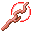 Coral Wand | Dungeons of Dredmor Wiki | Fandom
