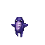 Deep Fungus Diggle | Dungeons of Dredmor Wiki | Fandom