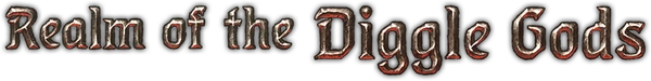 Realm of the Diggle Gods | Dungeons of Dredmor Wiki | Fandom