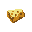 Cheese | Dungeons of Dredmor Wiki | Fandom