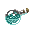 Acid Flask | Dungeons of Dredmor Wiki | Fandom