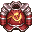 Communist Power Armour | Dungeons of Dredmor Wiki | Fandom