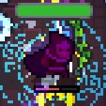 Debuffs - Official Dungeon Souls Wiki