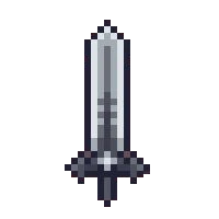 Executioner | Dungreed Wiki | Fandom