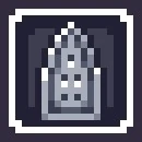 Steam Shield | Dungreed Wiki | Fandom