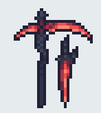 Ceres | Dungreed Wiki | Fandom