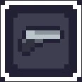 Automatic Pistol | Dungreed Wiki | Fandom